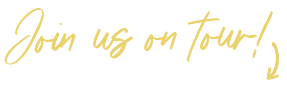 WHAT WE HIDE ~ by bestselling authors Colleen Coble & Rick Acker